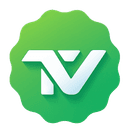 Secure SMS Verification | SIM-Based, Non-VoIP Privacy Solution